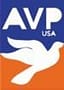 AVP-USA, Inc. – Alternatives to Violence Project